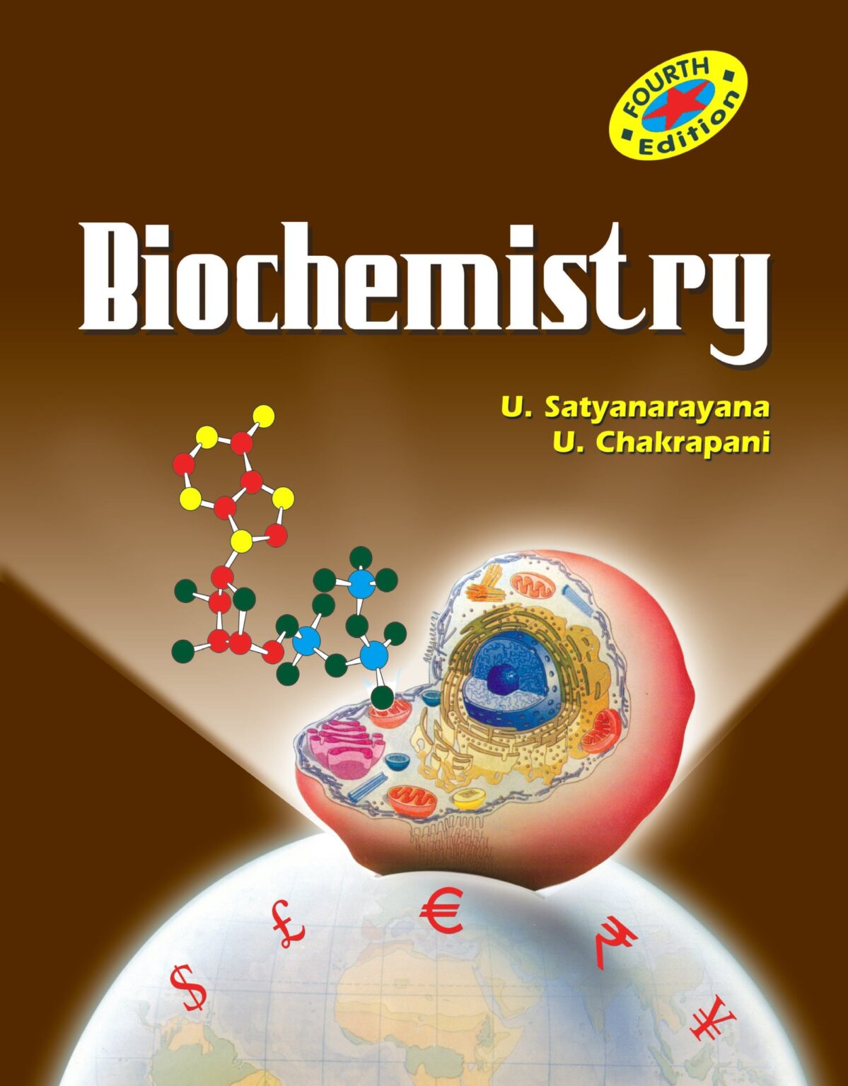 Top Ten Food Science Textbooks Every Food Technology Student Should ...