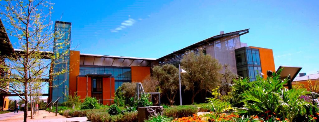 Top universities to Study Food Science and Food Technology - Food Tech ...